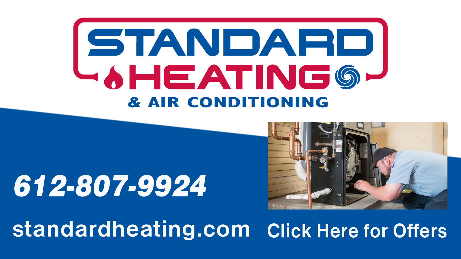 MN Coupons - Click • Print • Save - Your place for coupons at all the ...